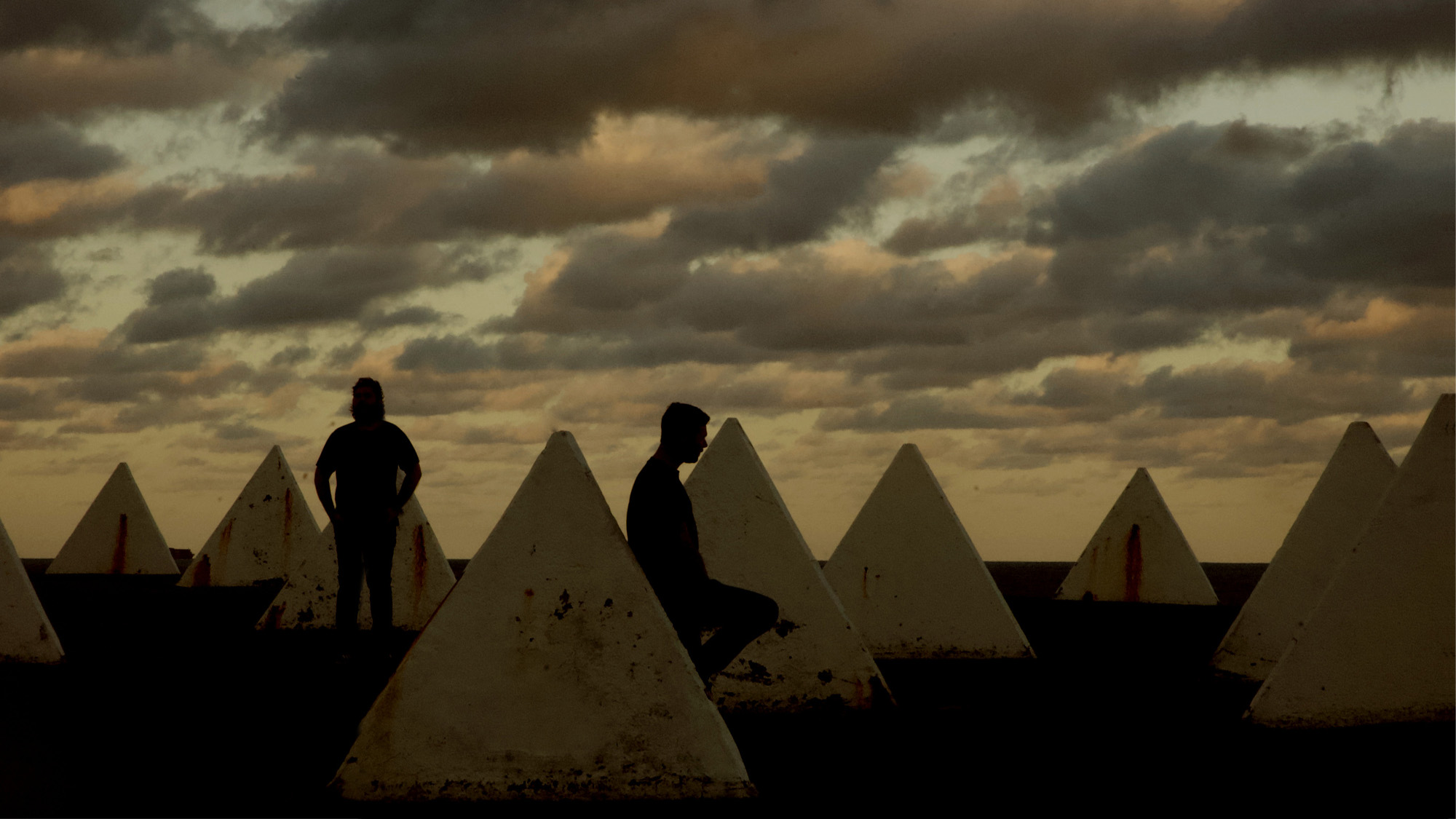 Prophecy Productions | Austere | purchase online