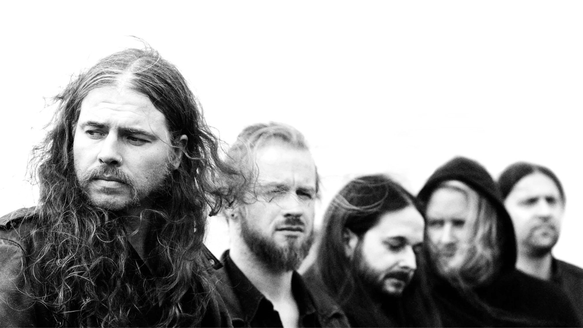 Prophecy Productions | Crone | purchase online