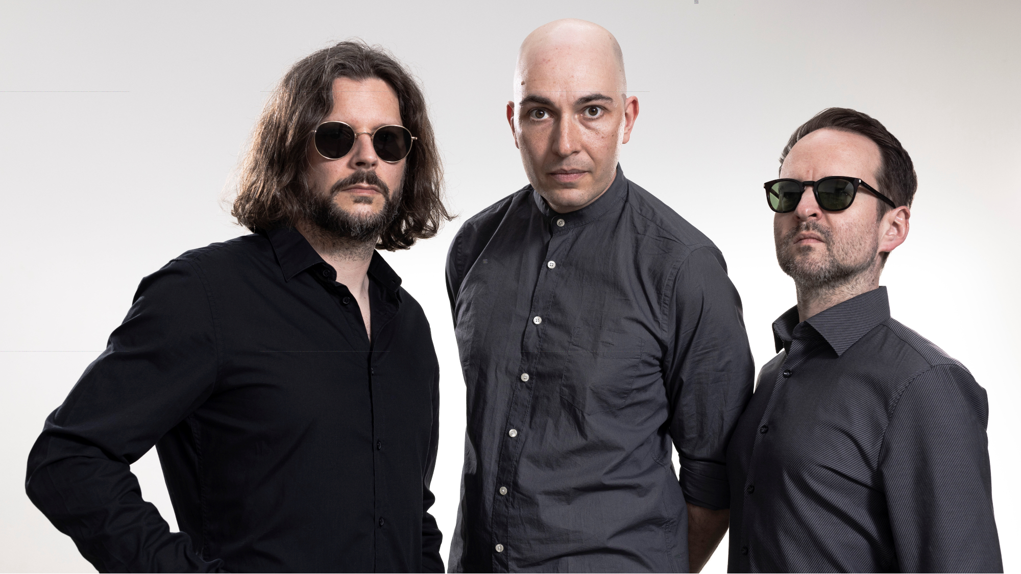 Prophecy Productions | Valborg | purchase online