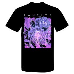 Prophecy Productions | Lantlôs | purchase online